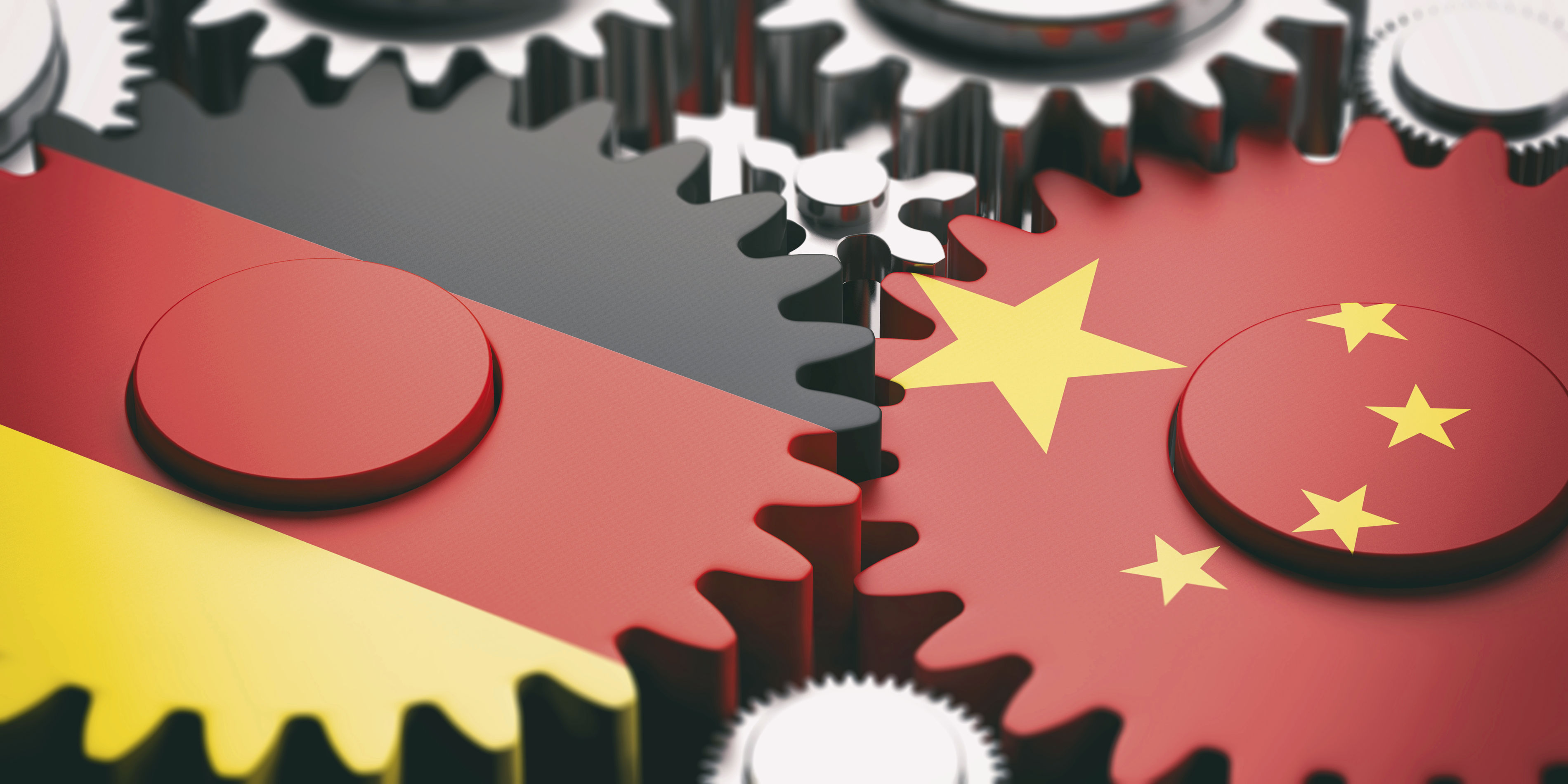 International taxation - How to minimize permanent establishment risk ...