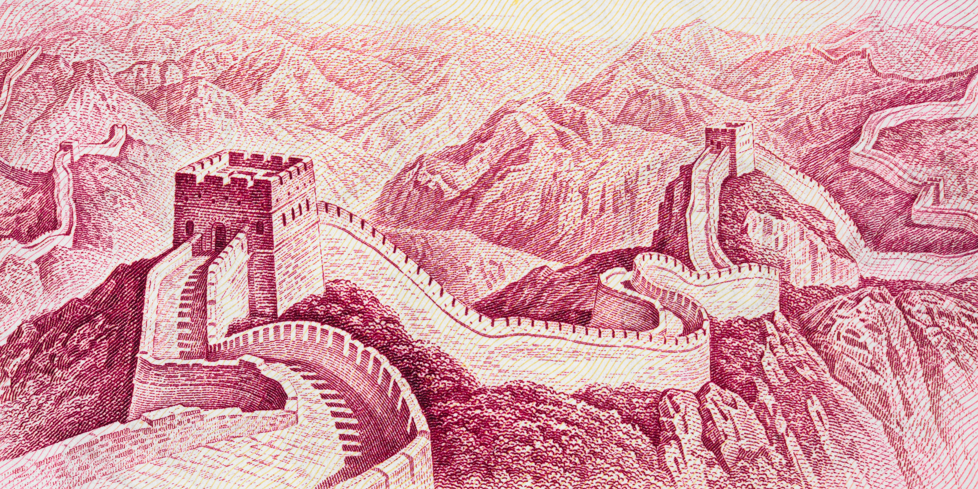 Payroll and income tax exemptions - Good news from China | bdp Team