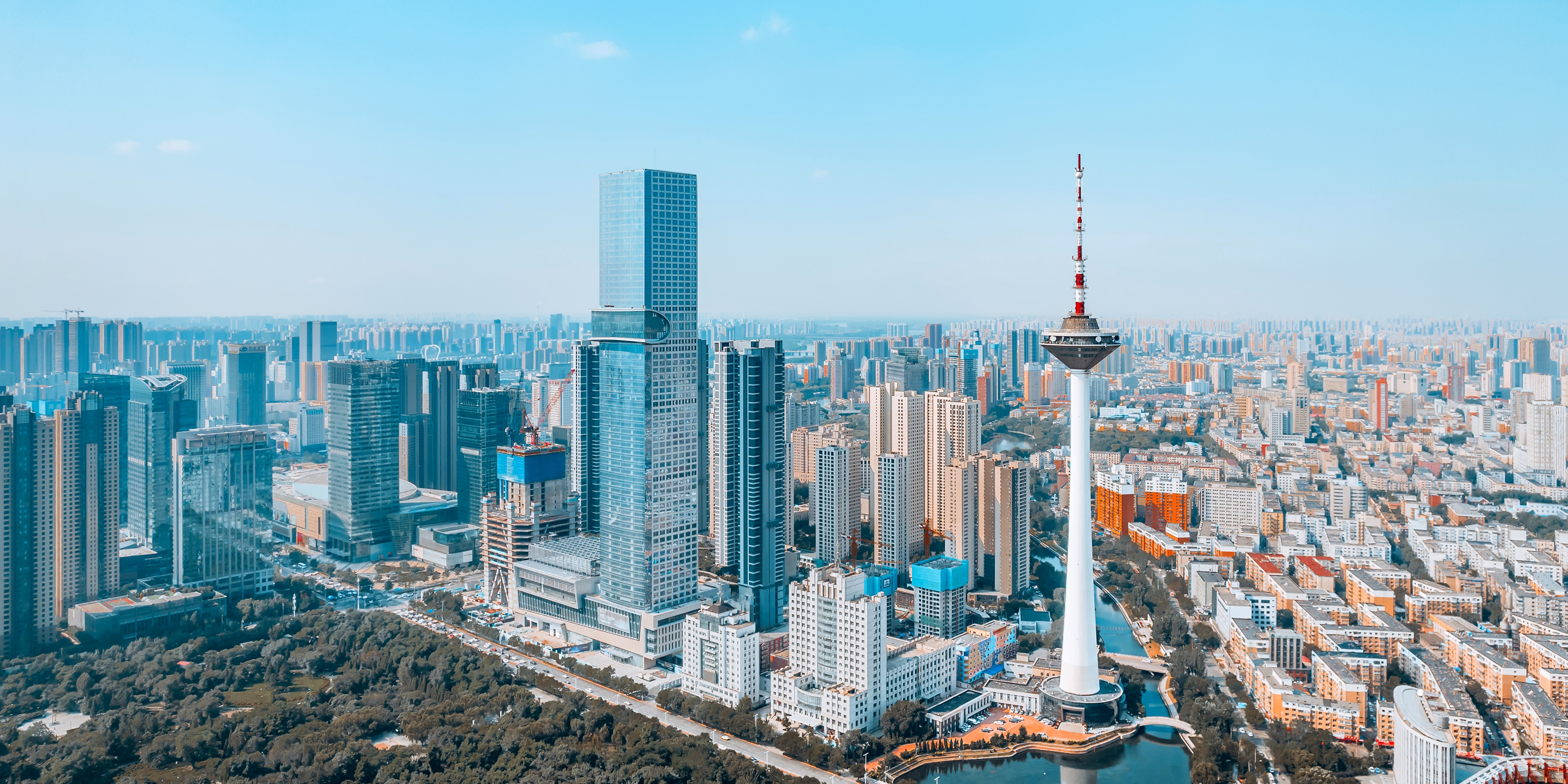 China Workshop in Shenyang - GCC Insight Tour at Würth Arnold Fasteners ...