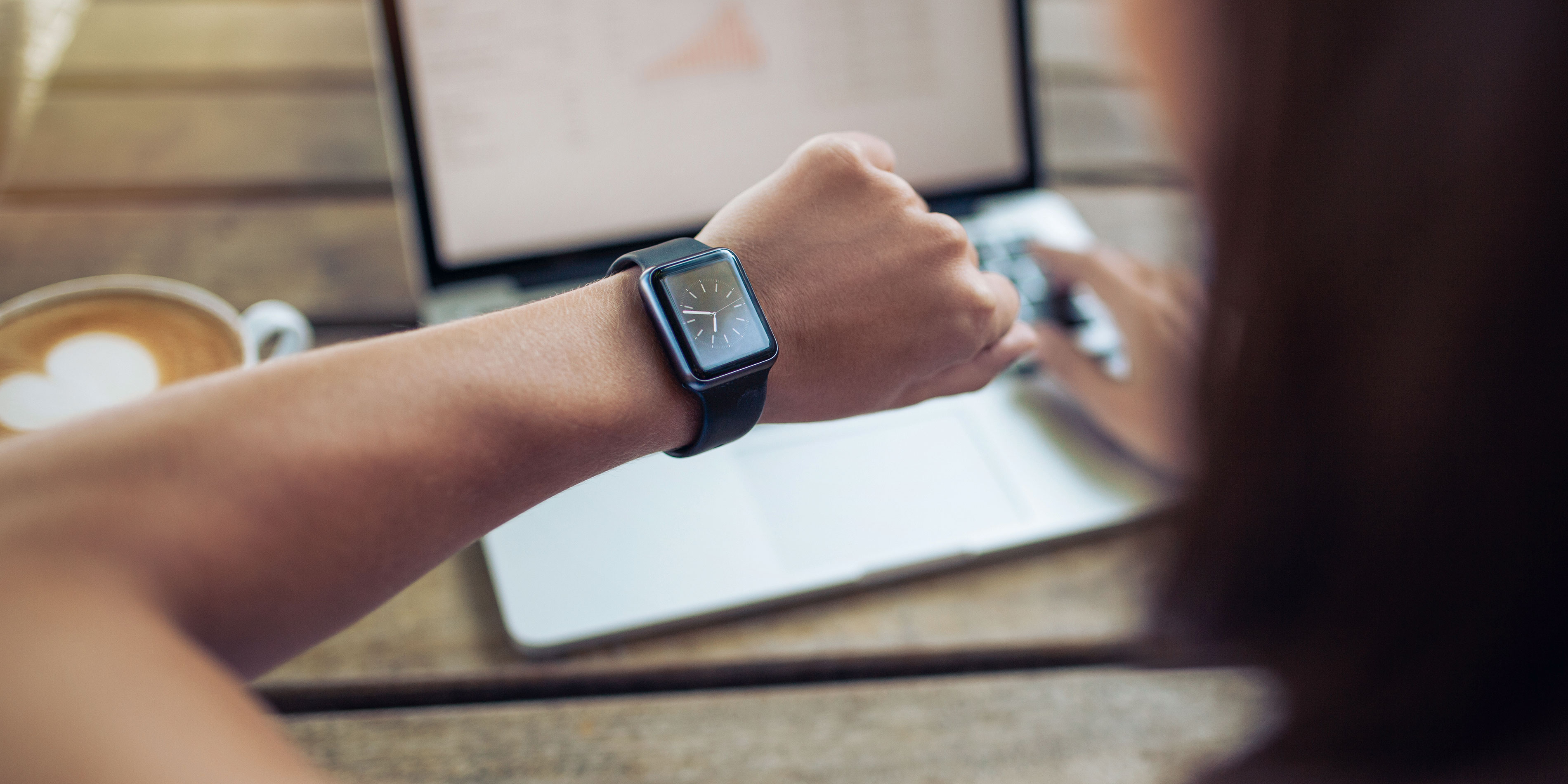 Overtime Regulations in Shanghai - How are Chinese Overtime Regulations ...