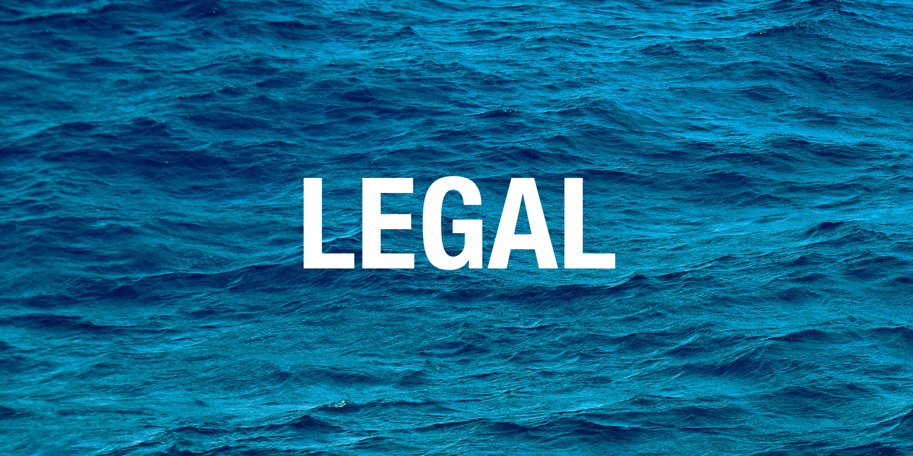 Legal Advice - We act and negotiate for you! | bdp Team